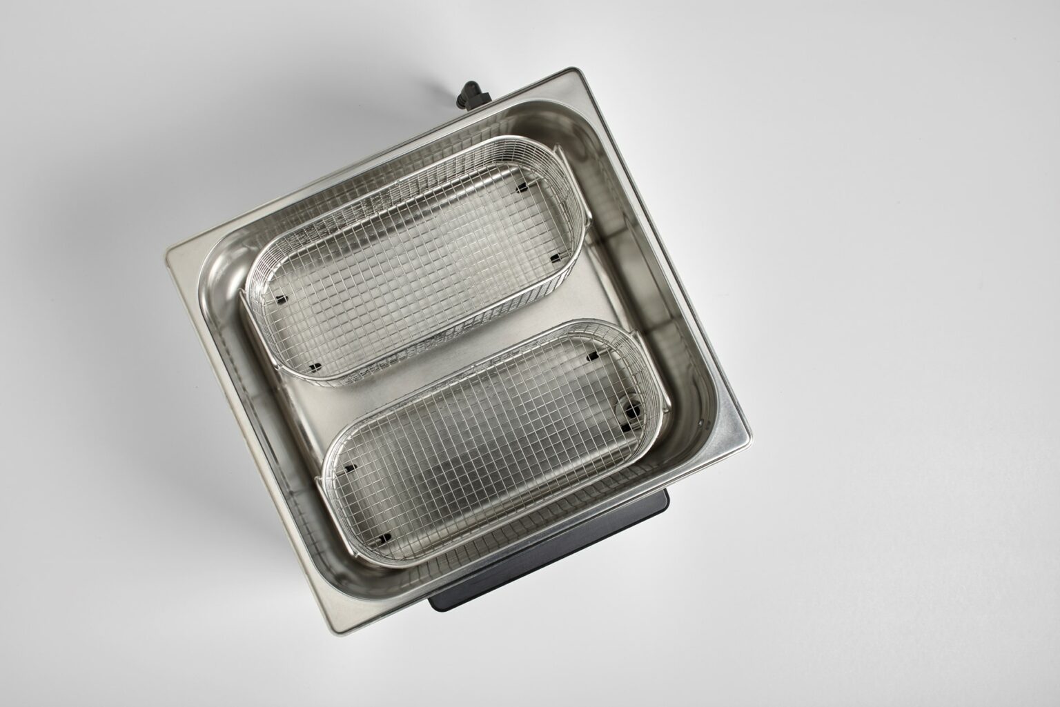 Midmark QuickClean Ultrasonic Cleaner - SVS Veterinary Supplies Ltd