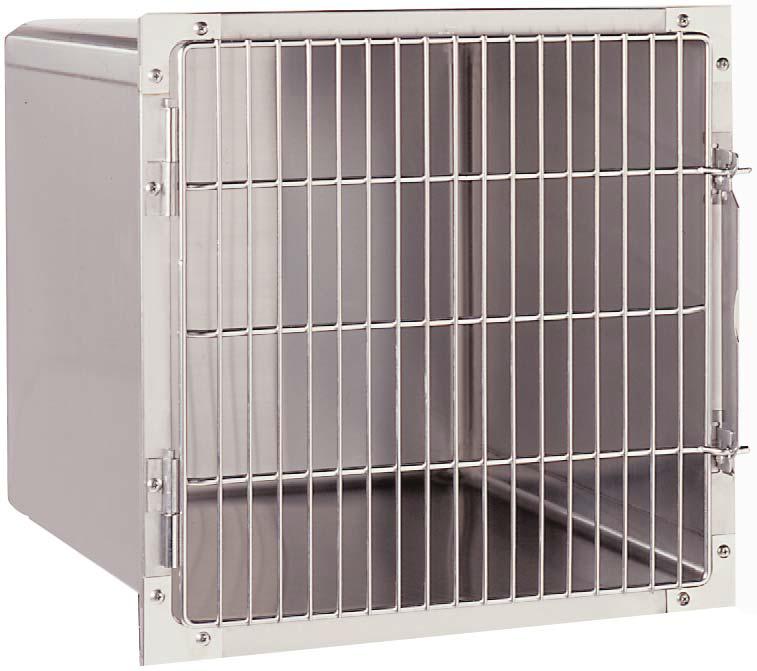 Cages Category · SVS Veterinary Supplies Ltd